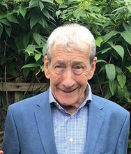 Death Notice of James (Jim) Doyle (Beaumont, Dublin) | rip.ie