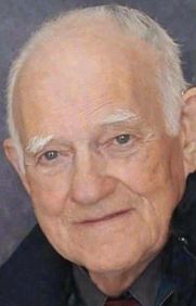 Condolence Book for Denis Crowley (South Douglas Road, Cork) | rip.ie