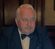 Death Notice of Ger Greene (Castledermot, Kildare) | rip.ie