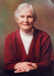 Condolence Book for Patricia Power (née Costello) (Askeaton, Limerick ...