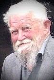 Death Notice of John Meehan (Ballinrobe, Mayo) | rip.ie