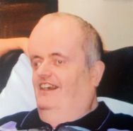 Death Notice of Johnny Cafferkey (Mallow, Cork) | rip.ie