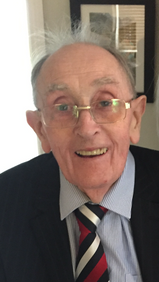 Death Notice of James Minihan (Corofin, Clare) | rip.ie