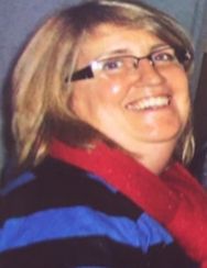 Death Notice of Frances Howley (Ballina, Mayo) | rip.ie