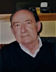 Condolence Book for Joe PURCELL (Shannon, Clare) | rip.ie