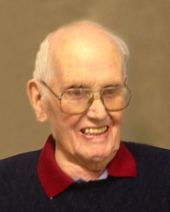 Condolence Book for Tom FOX (Limerick City, Limerick) | rip.ie