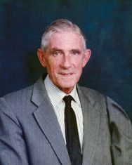 Death Notice of Jim Roche (Lisnagry, Limerick) | rip.ie