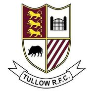 Condolence Book for Tom Deering (Hacketstown, Carlow) | rip.ie