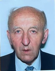 Death Notice of Michael Cunningham (Cappoquin, Waterford) | rip.ie