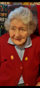 Condolence Book for Bridget O'Neill (née Hamilton) (Rosbercon, Kilkenny) | rip.ie