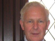 Condolence Book for Joe Bourke (Blackrock, Louth) | rip.ie