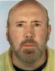 Condolence Book for Rory CONLON (Keadue, Roscommon) | rip.ie