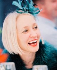 Family Notice of Regina Collins (née Murphy) (Ballincollig, Cork) | rip.ie