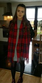 Family Notice of Sarah MULLEN (Cherry Orchard, Dublin) | rip.ie