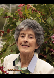 Condolence Book for Ann Power (Roscrea, Tipperary) | rip.ie