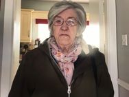 Condolence Book for Anna Molloy (née McCauley) (Mullingar, Westmeath) | rip.ie