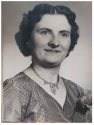 Death Notice of MARY ANN MURPHY (Sneem, Kerry) | rip.ie