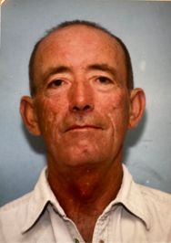 Condolence Book for Nicholas Murray (Duncannon, Wexford) | rip.ie