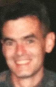 Condolence Book for James (Jimmy) DOYLE (Raheny, Dublin) | rip.ie