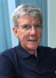 Death Notice of Patrick (Pat) NOLAN (Drogheda, Louth) | rip.ie