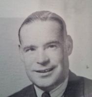 Family Notice of Thomas Callery (Finglas East, Dublin) | rip.ie