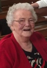 Condolence Book for Mary Kate CURLEY (née Maloney) (Ballymacurley, Roscommon) | rip.ie