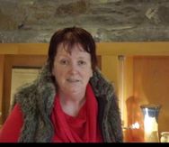 Death Notice of Anne Allen (née Flynn) (Youghal, Cork) | rip.ie