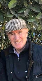 Family Notice search results | rip.ie