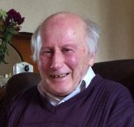 Death Notice of Patsy ROSS (Dundalk, Louth) | rip.ie