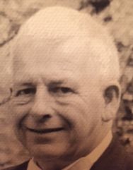 Condolence Book for Donal Murphy (Fermoy, Cork) | rip.ie