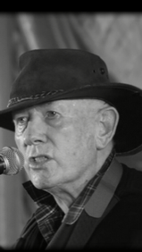 Death Notice of Robin (Hopper) Jordan (Carnew, Wicklow) | rip.ie