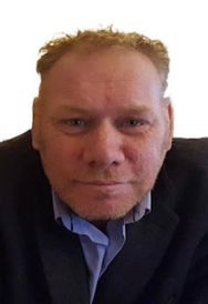 Death Notice of Richard (Rich) MURPHY (Danesfort, Kilkenny) | rip.ie