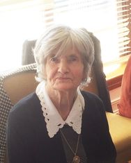 Condolence Book for Clare CAREY (Killalee, Limerick) | rip.ie