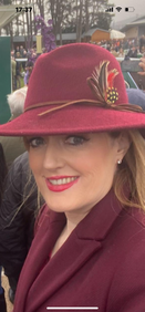Condolence Book for Judith Giltinane (Ballyboughal, Dublin) | rip.ie