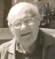 Condolence Book for Kevin BURNS (Dundalk, Louth) | rip.ie