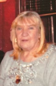 Condolence Book for Margaret DUNNE (née Monaghan) (Coolock, Dublin) | rip.ie