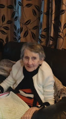 Condolence Book for Ann Lafferty (Lahinch, Clare) | rip.ie