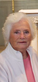 Add condolence for Kathleen Humberstone (Ballinspittle, Cork) | rip.ie