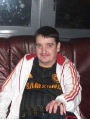 Condolence Book for Michael (Mick) CAHILL (Drimnagh, Dublin) | rip.ie