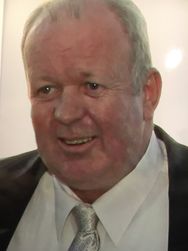 Condolence Book for Michael Walsh (Athlone, Westmeath) | rip.ie