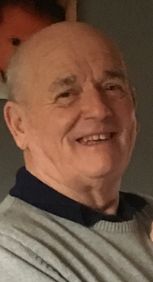 Death Notice of John (Scobie) Heaphy (Youghal, Cork) | rip.ie