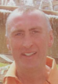 Condolence Book for Pat Fenton (Castlelyons, Cork) | rip.ie