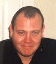 Family Notice of Stephen Barry (Dublin) | rip.ie