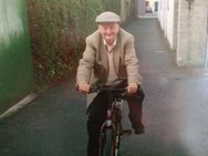 Condolence Book for Jimmy FARRELL (Dundalk, Louth) | rip.ie