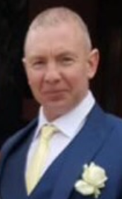 Condolence Book for David NOONE (Dundalk, Louth) | rip.ie