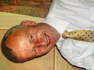 Death Notice of Gerard Clifford (Killarney, Kerry) | rip.ie