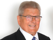 Death Notice of Tom Dervin (Ballinasloe, Galway) | rip.ie