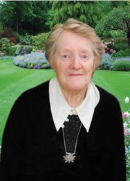 Condolence Book for Angela Allen (née Rennicks) (Navan, Meath) | rip.ie