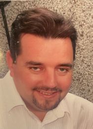 Family Notice of Con McCarthy (Blackrock, Cork) | rip.ie