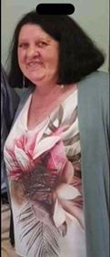 Family Notice of Jacqueline CAMPBELL (née O'Callaghan) (Dundalk, Louth) | rip.ie